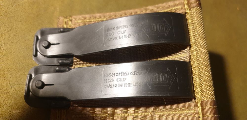 HSG Pistol Ramp V2 (Neu (gemäss Beschreibung)) in für CHF 22.5 – mit ...