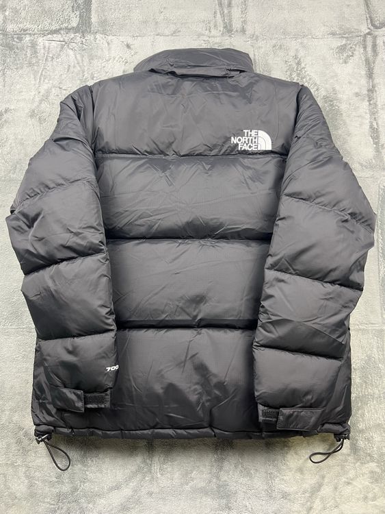 Stilvolle North Face 700 Herren Bilder