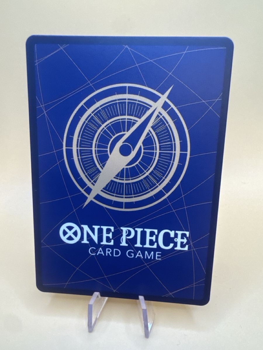 🇯🇵 One Piece OP14-104 S4⭐️ Card (Neu (gemäss Beschreibung)) in ...