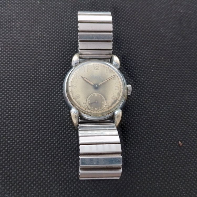 Certina Labor | Kaufen auf Ricardo