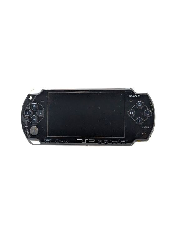 PSP 2004 (D'occasion) à Domat/Ems pour CHF 90 – avec livraison ...