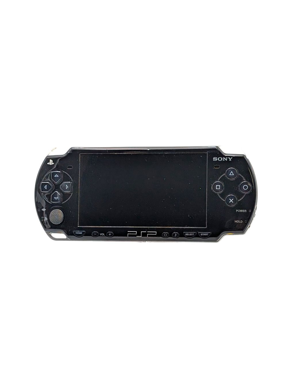 PSP 2004 (D'occasion) à Domat/Ems pour CHF 90 – avec livraison ...