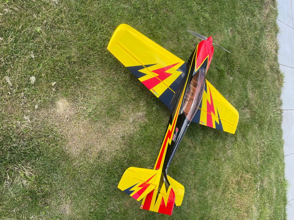 Sebart sebart30e (Gebraucht) in Porrentruy für CHF 405 – nur Abholung ...