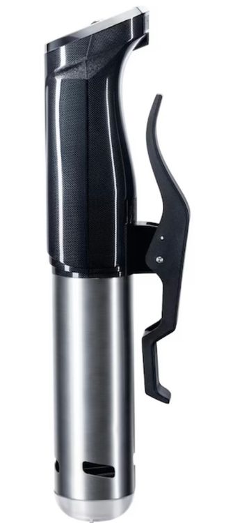 steba Sv 50 Sous Vide Garer | Kaufen auf Ricardo
