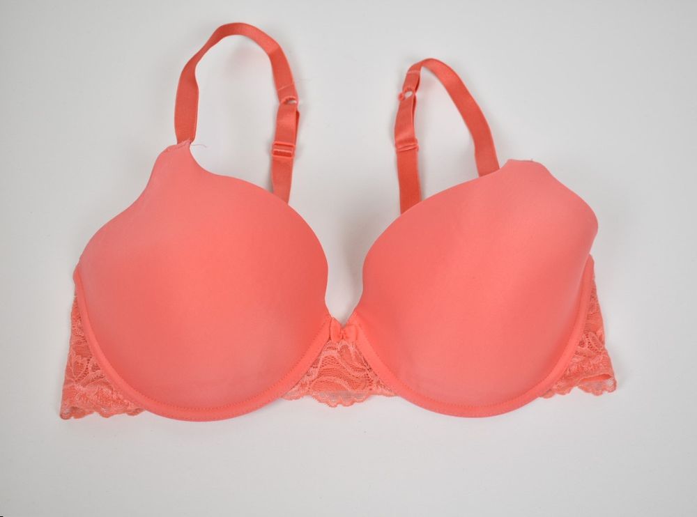 Triumph BH, 85D (Gebraucht) in Nürensdorf für CHF 13 – mit Lieferung ...