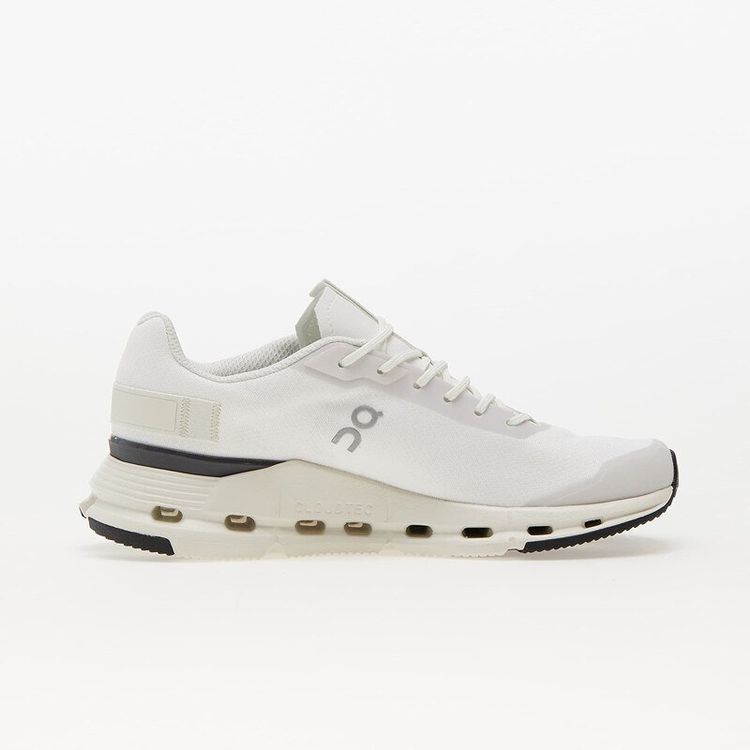 On Cloudnova Form white/eclipse Gr. 40 (Neu und originalverpackt) in Wilen b. Wollerau für CHF ...