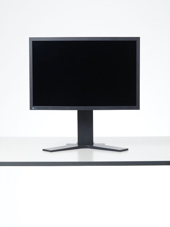 Ecran Eizo FlexScan S2231W | Kaufen auf Ricardo