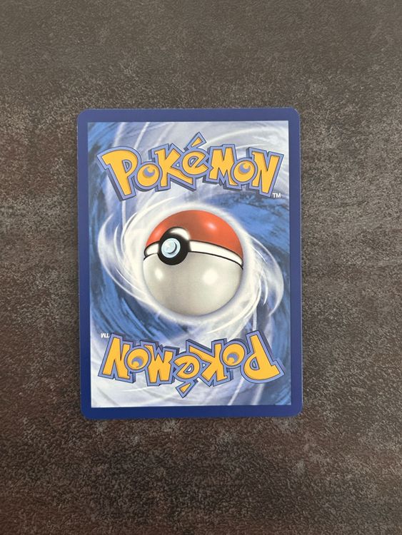 Pokemon Fraxure Secret Rare 146/086 Englisch Mint (Neu (gemäss ...