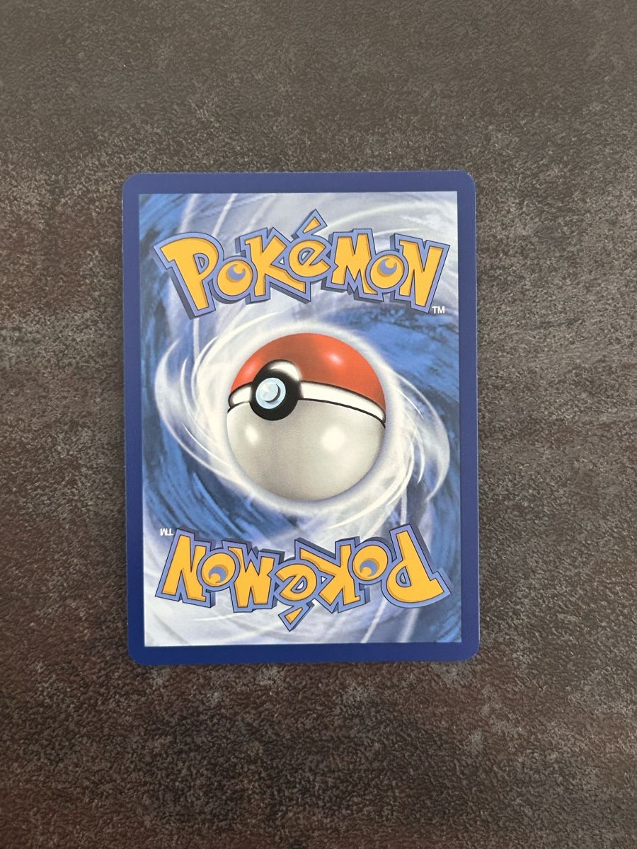 Pokemon Fraxure Secret Rare 146/086 Englisch Mint (Neu (gemäss ...