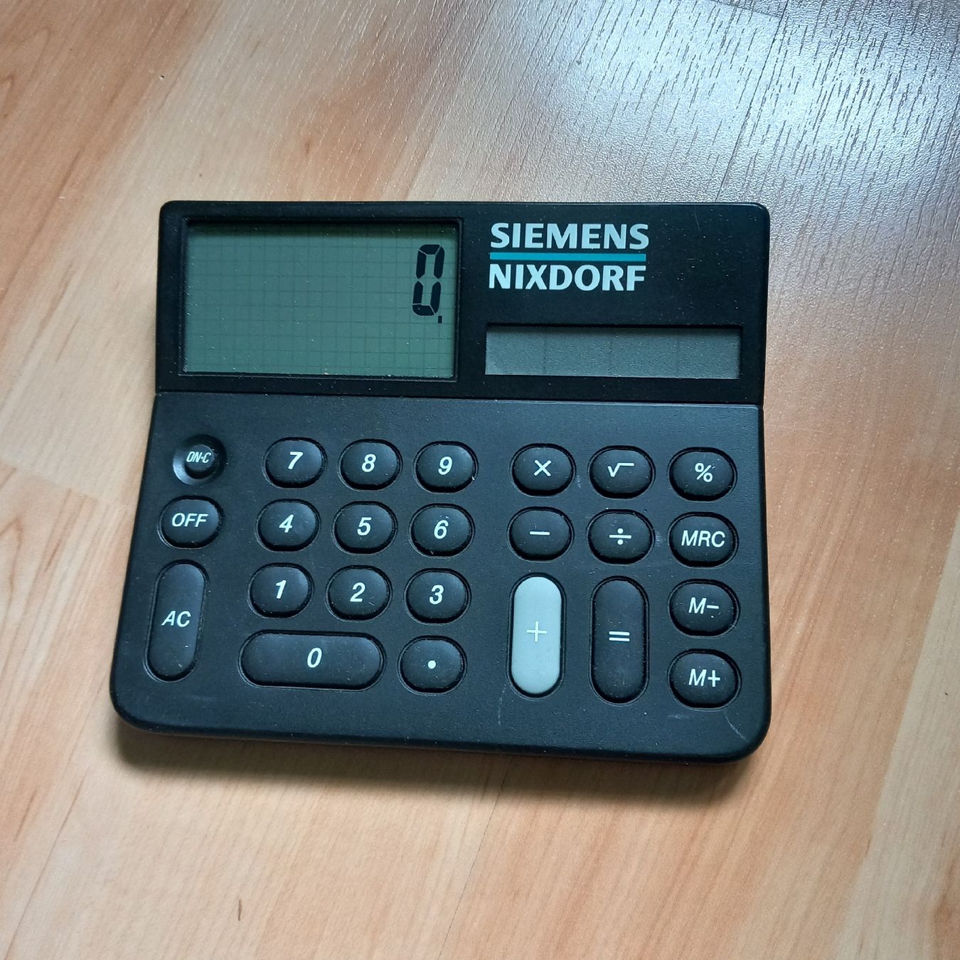 Buy In Rechner