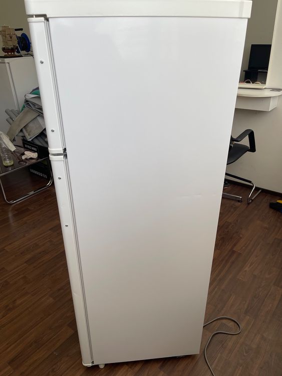 Kühlschrank Nord Frost | Kaufen auf Ricardo