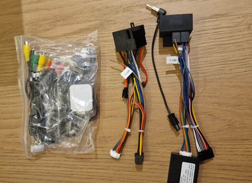 Mercedes Benz Multimedia-System ML W164 X164 GL-Klasse (Neu (gemäss ...