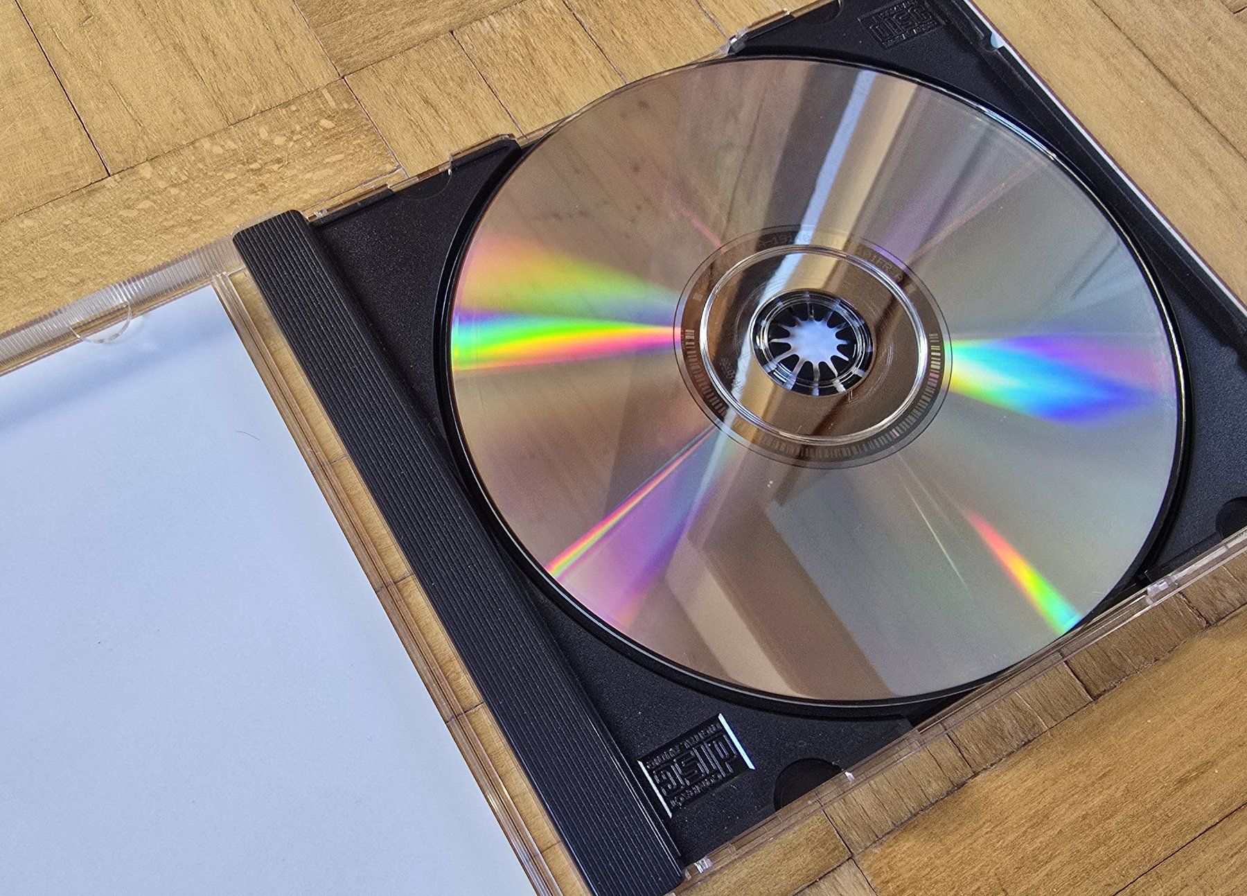 PC Big Box : Soldier Of Fortune (D'occasion) à Froideville pour CHF 59. ...