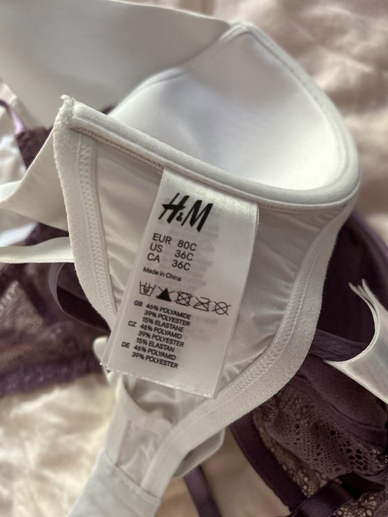 BH Gr.85C (Neu (gemäss Beschreibung)) in Oberdorf BL für CHF 5 – mit Lieferung auf Ricardo kaufen