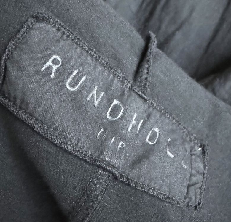 Fabelhafte Rundholz Kleid Bilder