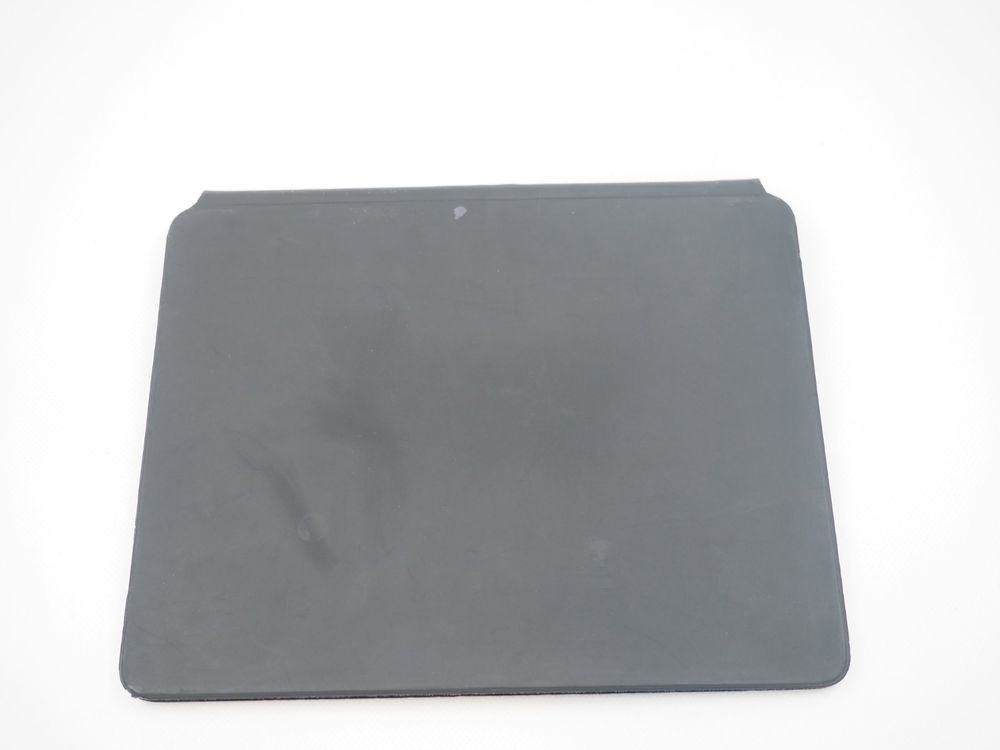 APPLE Magic Keyboard 12,9Zoll iPad Pro 3.–5. Gen. (25111950) (Gebraucht ...