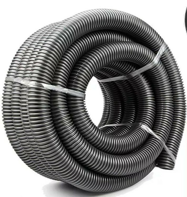 Universal Schlauch flexibel innen 50mm | Acheter sur Ricardo