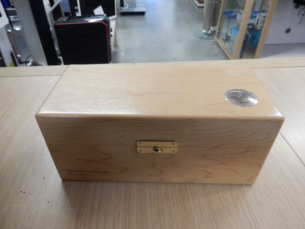 Aura-Soma Light Beamer Pen (Gebraucht) in Chur für CHF 110 – mit ...