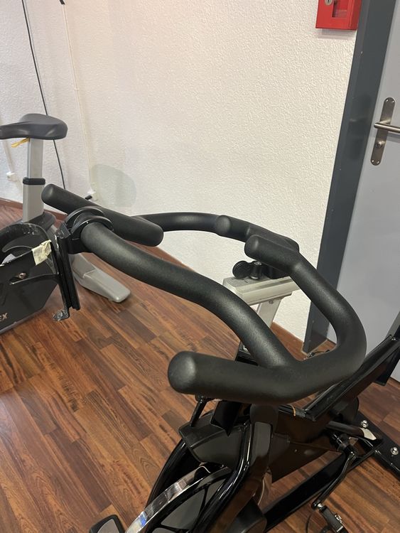 MATRIX Spinning Bike (Gebraucht) in Bern für CHF 200 – nur Abholung auf ...