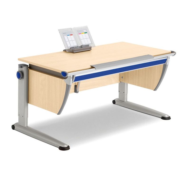 Kinder-Schreibtisch MOLL Runner Classic | Kaufen auf Ricardo