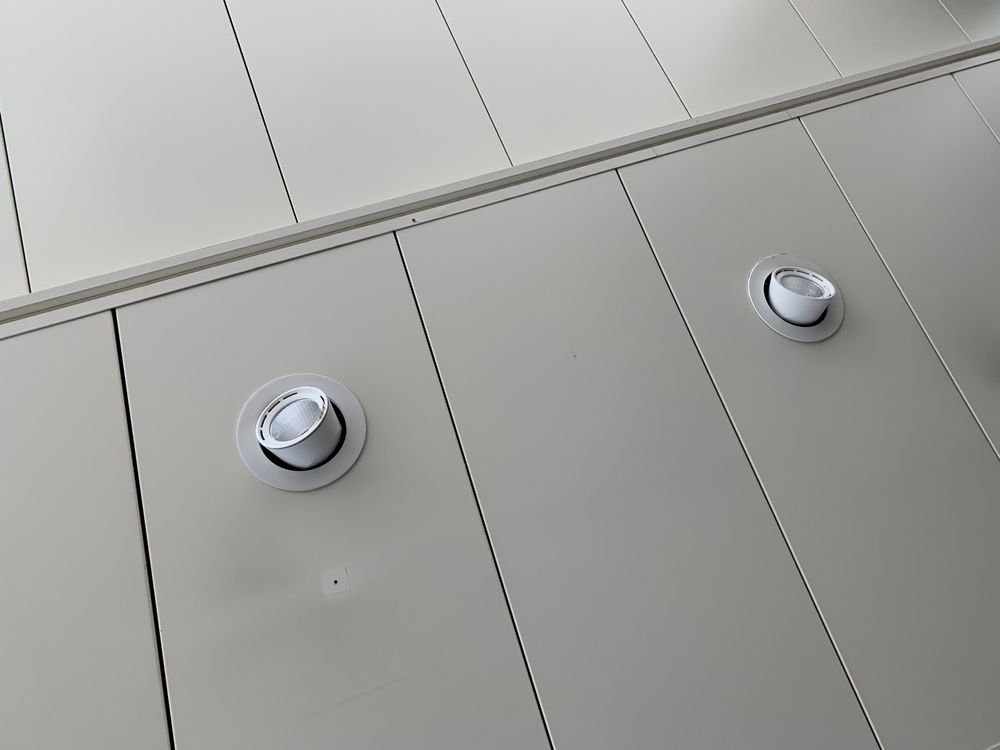 LIVAL LED-STRAHLER | Kaufen auf Ricardo