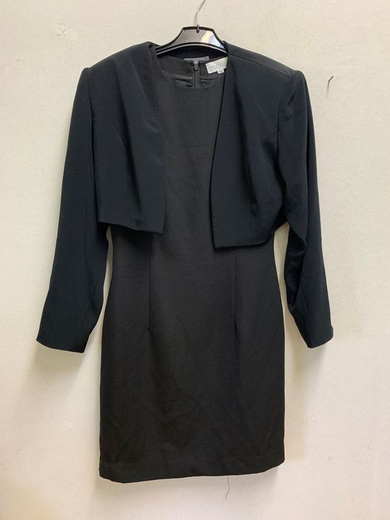 Blazer und Kleid Modisa Gr. 40 | Kaufen auf Ricardo