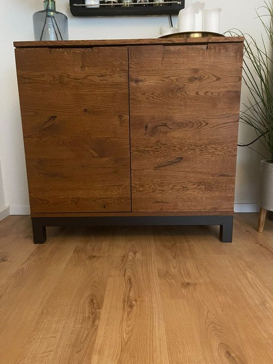 Faszinierend Hoffner Kommode Sideboard Ebenbild