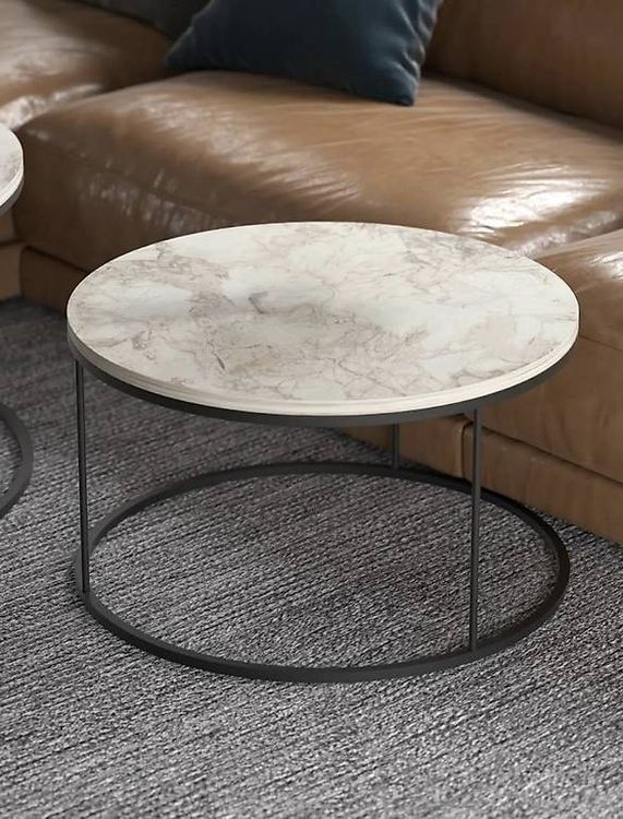 Tubibu Couchtischset Skagen (Gebraucht) in Othmarsingen für CHF 139 ...