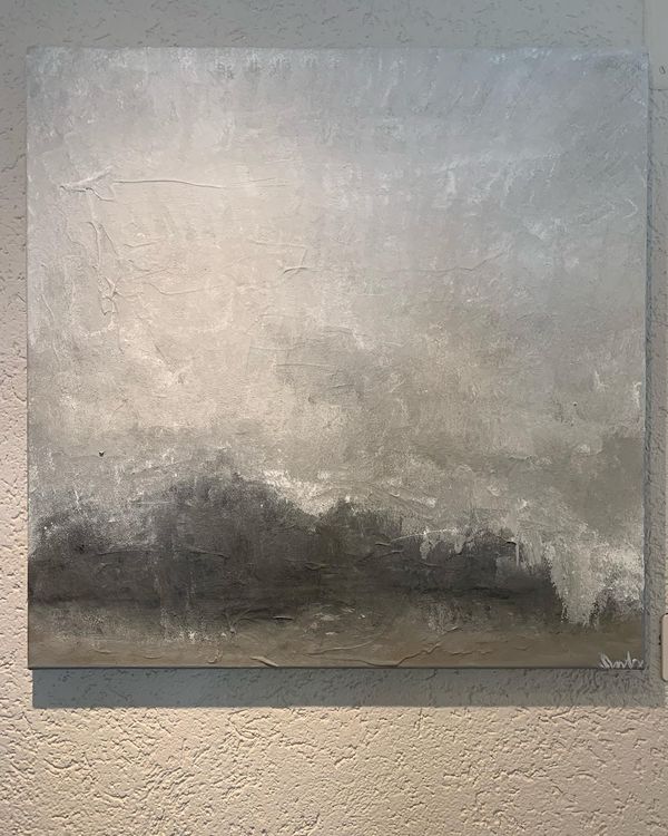 Gemälde, Shannon's Art Gallery, abstrakte Kunst, Acryl (Gebraucht) in Auenstein für CHF 350 ...