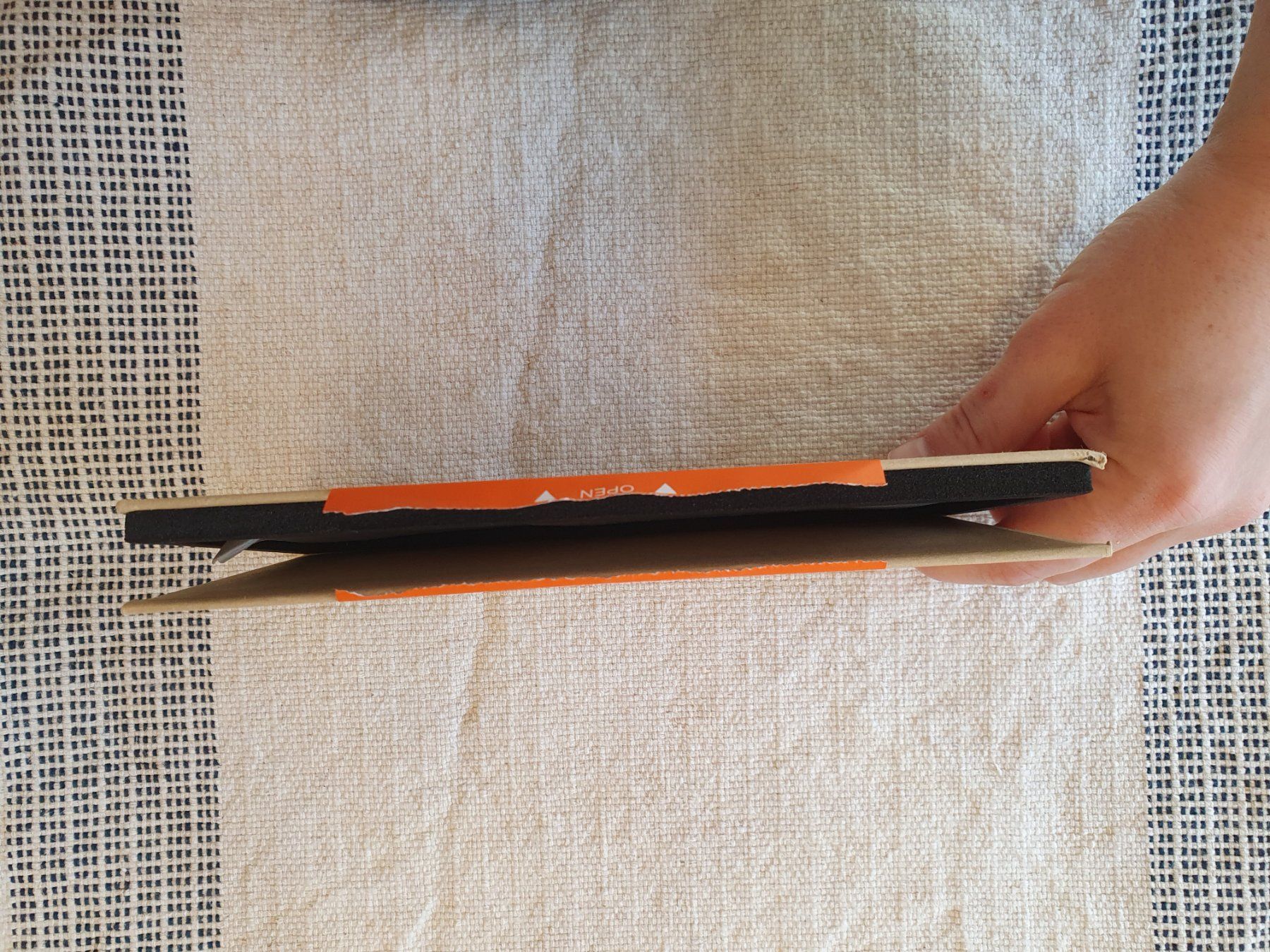 Vetro protettivo temperato Apple iPhone 16 (Nuovo (secondo la ...