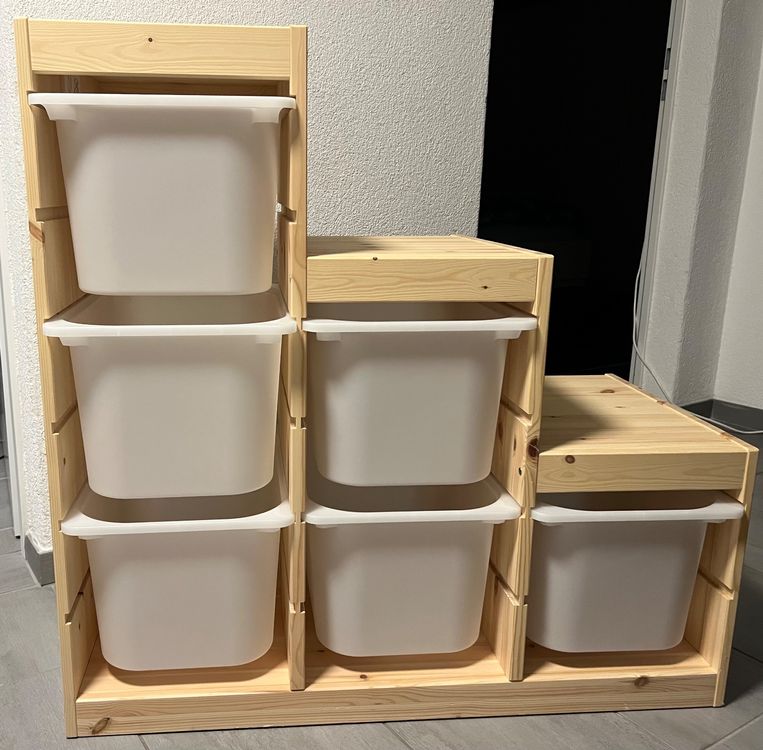 Boxen Fr Regal Ikea