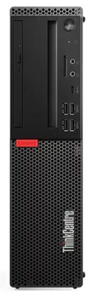 Lenovo ThinkCentre M920S | Kaufen auf Ricardo