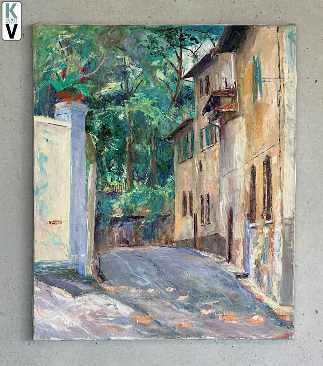 Hans-Rudolf Meyer - Swiss Art Selection (Gebraucht) in Sursee für CHF 115 – mit Lieferung auf ...