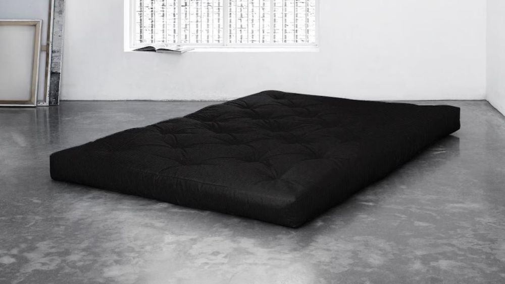 Matratze Karup Design Comfort (Neu (gemäss Beschreibung)) in Uster für ...