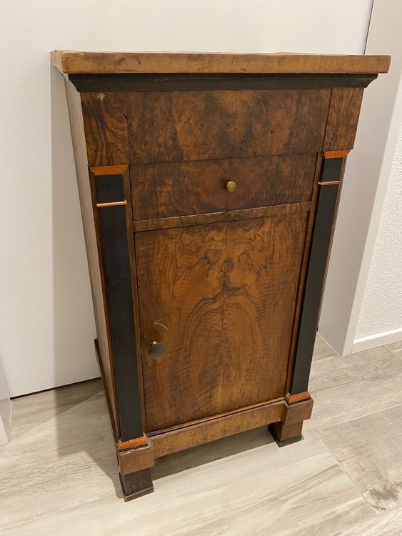 Kommode Antik | Kaufen auf Ricardo