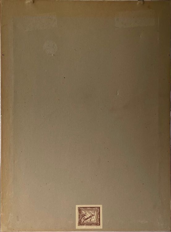 Louis Guillaume Didier Mathieu (1816-1892) (Gebraucht) in ...