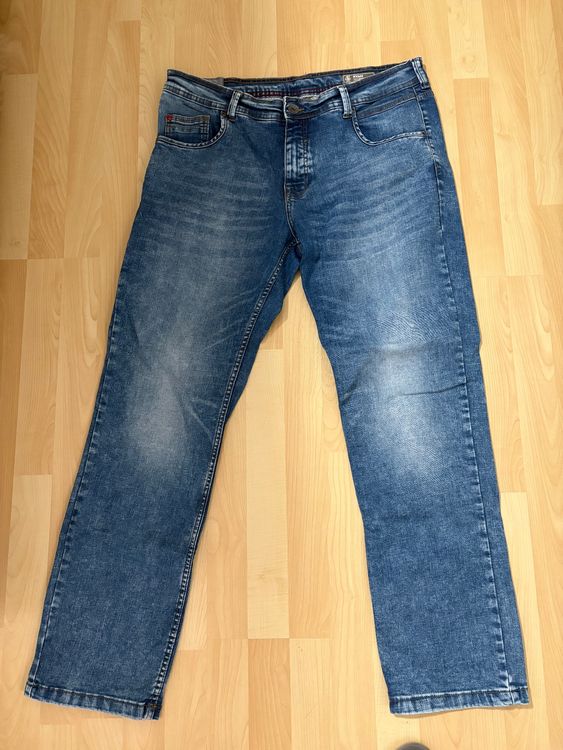 Jeans RYAN,light used (Neu (gemäss Beschreibung)) in Thürnen für CHF 45 ...