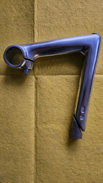 Rare shimano SR Sakae FX-100 Stem Forged (Gebraucht) in Bern für CHF 25 – mit Lieferung auf ...