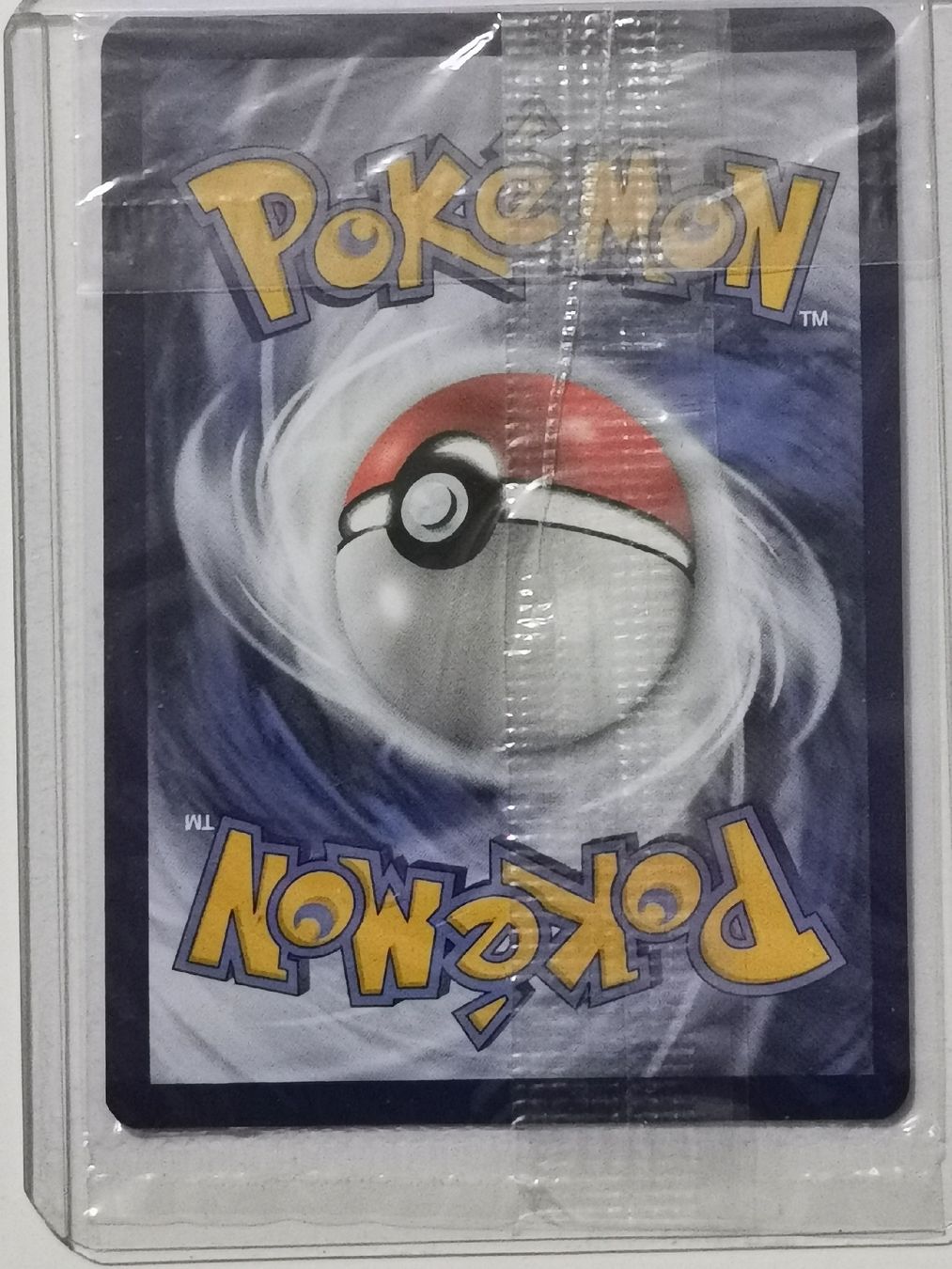 Snorlax Full Art Pokemon Karte 051/078 Top Zustand! Sealed (Gebraucht ...