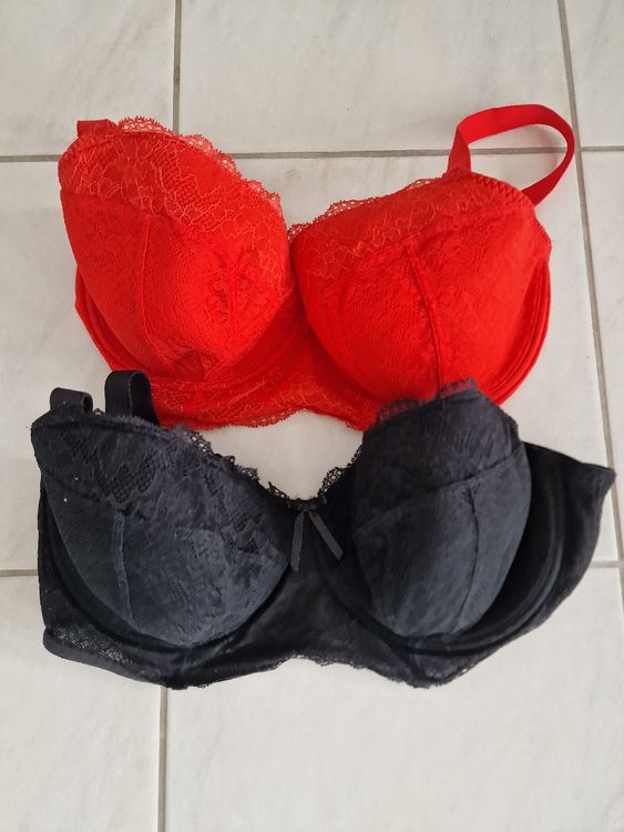 2 BH 80F (Gebraucht) in Oberglatt ZH für CHF 5 – mit Lieferung auf ...