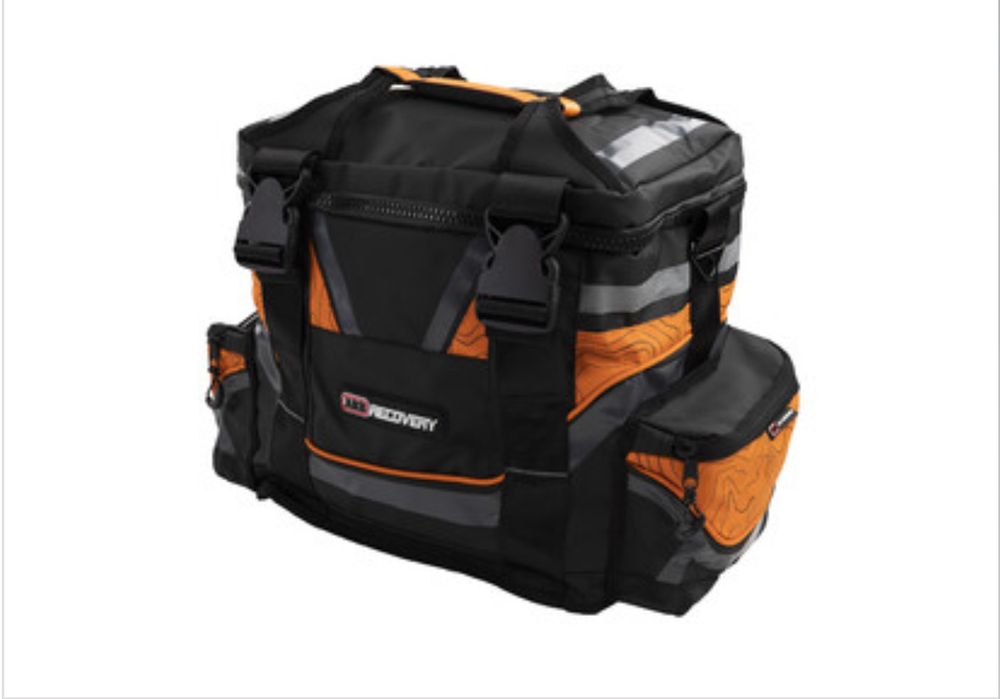 ARB RECOVERY BAG, GROSS (Neu und originalverpackt) in Stans für CHF 82 ...