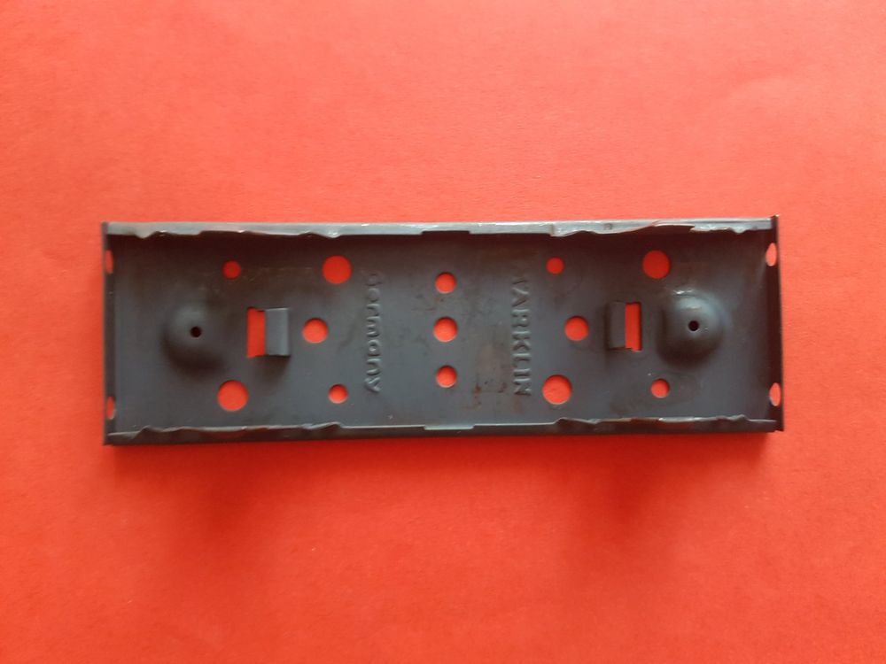 Märklin 32000, 320000, Wagenboden chassis für 4511, 4503 neu (Neu und ...