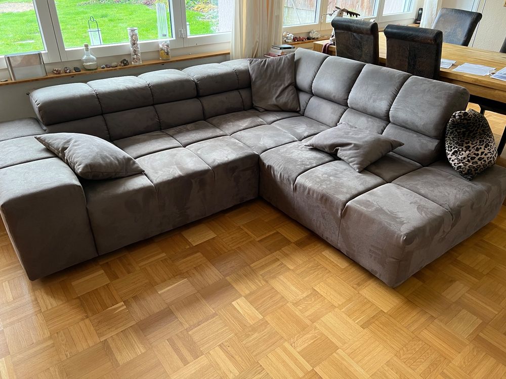 Schone Couch Gebraucht Kaufen Fotos