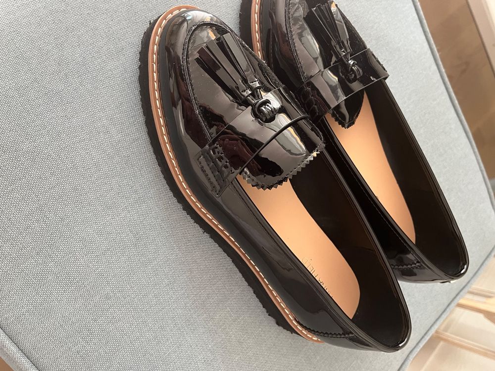 Dammen schuhe gr 40 | Acheter sur Ricardo