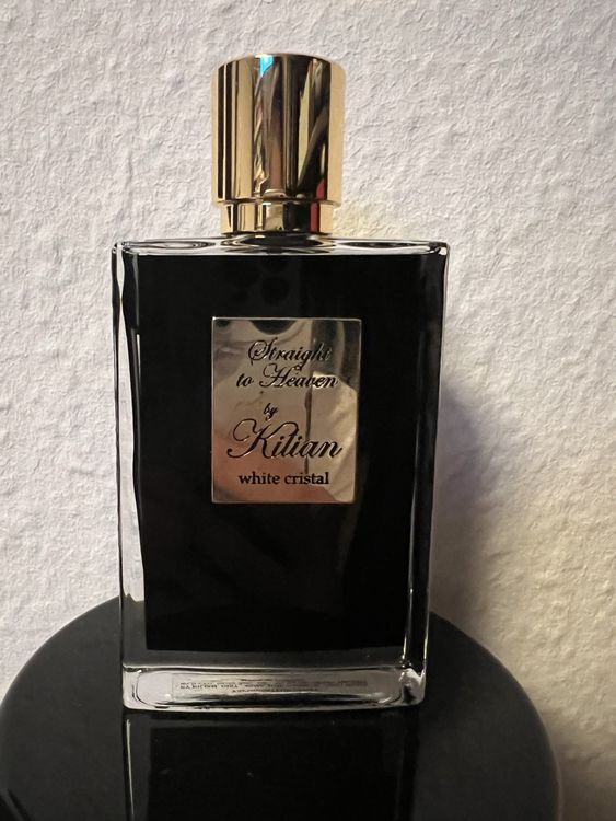 Kilian White Cristal | Kaufen auf Ricardo