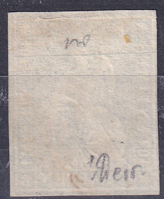 Strubel 26 in schöner Erhaltung, signiert! (Gebraucht) in Samnaun-Compatsch für CHF 17 – mit ...