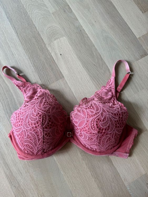 BH Beldona - Grösse 85C | Kaufen auf Ricardo