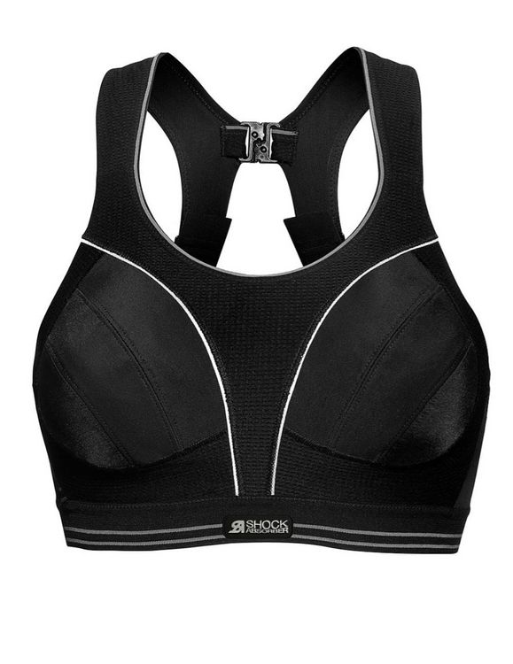 Sport BH 80D Shockabsorber | Kaufen auf Ricardo