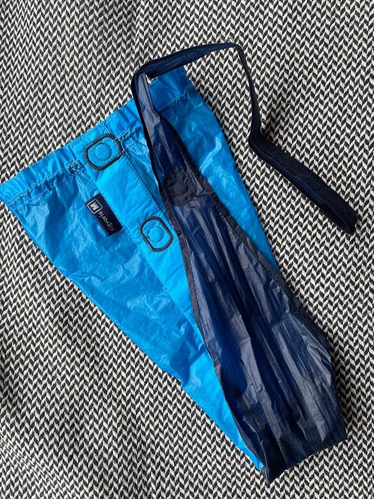 Sigvaris | Magnide On/Off , An- und Ausziehilfe, M (Neu und ...