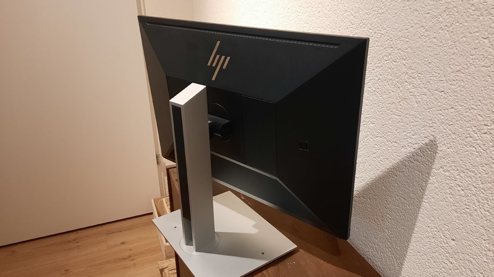 HP Monitor E24i G4 | Kaufen auf Ricardo